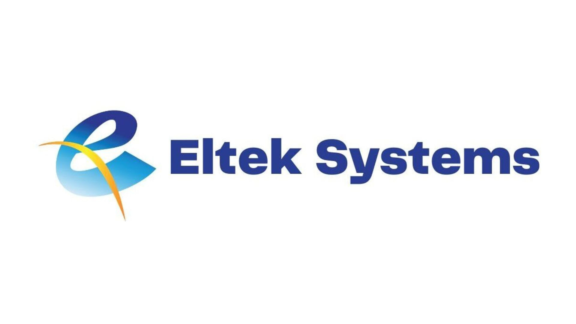 Eltek Systems | Automation Expo2025